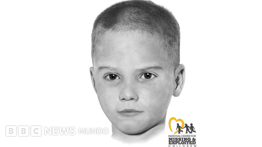 How Philadelphia police identified the victim in a case still under investigation more than 60 ...