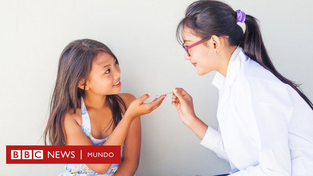 Día Mundial De La Malaria Cuáles Son Los Síntomas Y Cómo Se Puede