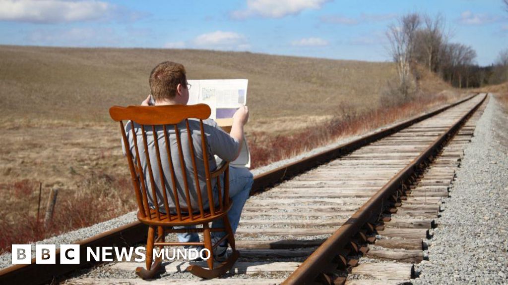 Cuán común es el sentido común (y a todas estas, qué es exactamente ...