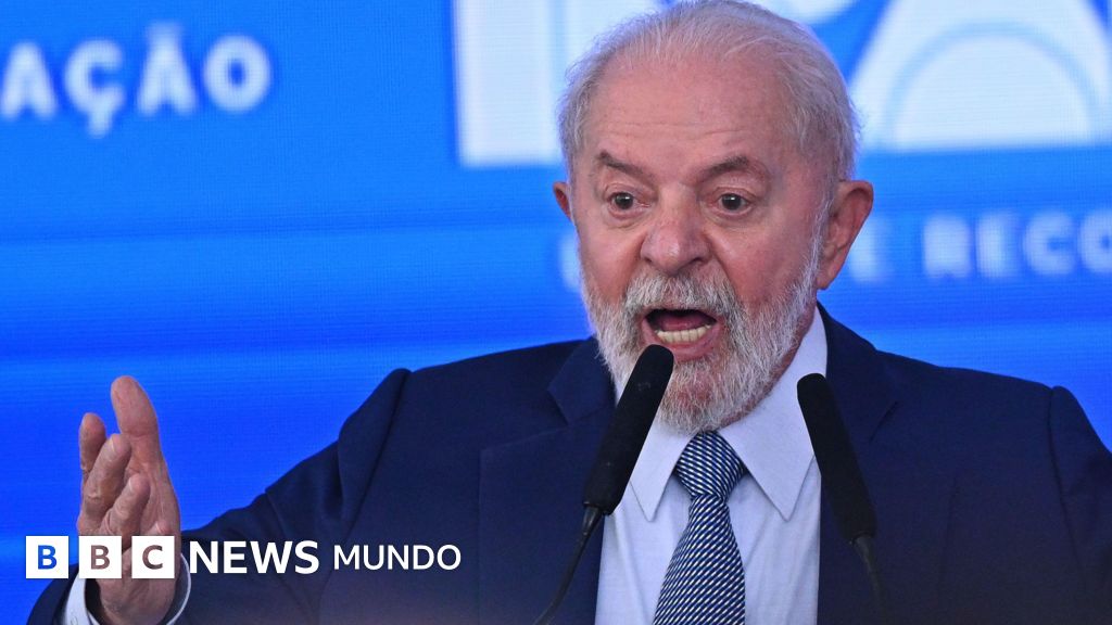 Guerra Israel y Hamás | "Esto ya sucedió cuando Hitler decidió matar a ...