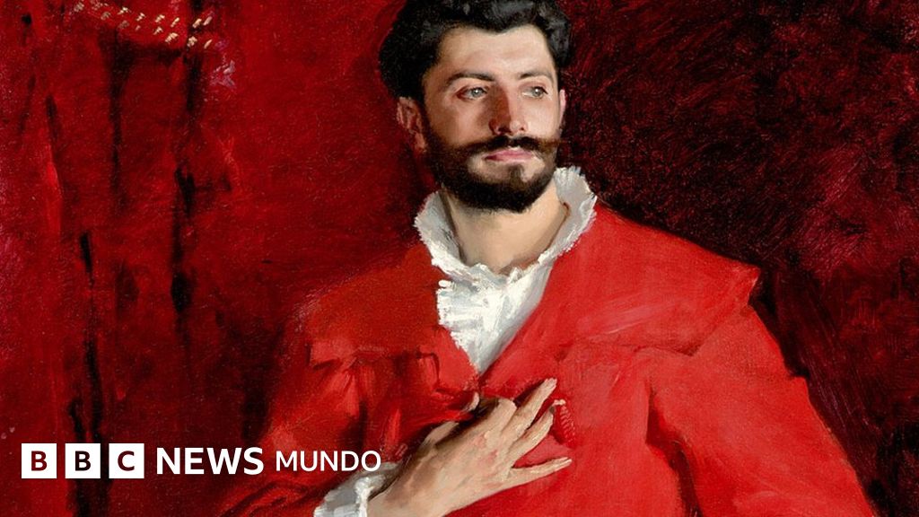 El irresistible encanto del “Doctor Amor”, el pionero de la ginecología ...