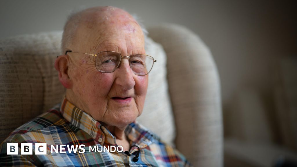 T Corona Borealis, el raro espectáculo cósmico descubierto por un ...