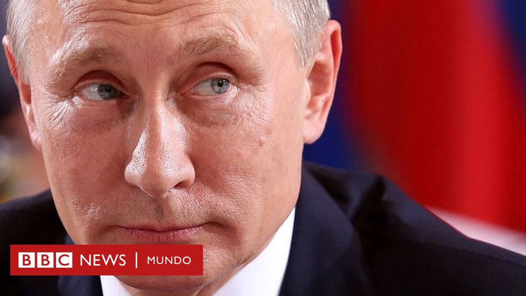 ¿por Qué Cada Vez Más Políticos De Occidente Se Sienten Atraídos Hacia