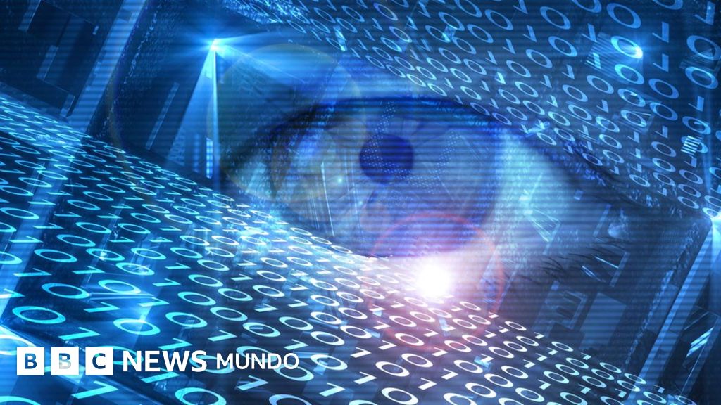 Qué hacen los "hackers" cuando acceden a tu cuenta de email, cómo te ...
