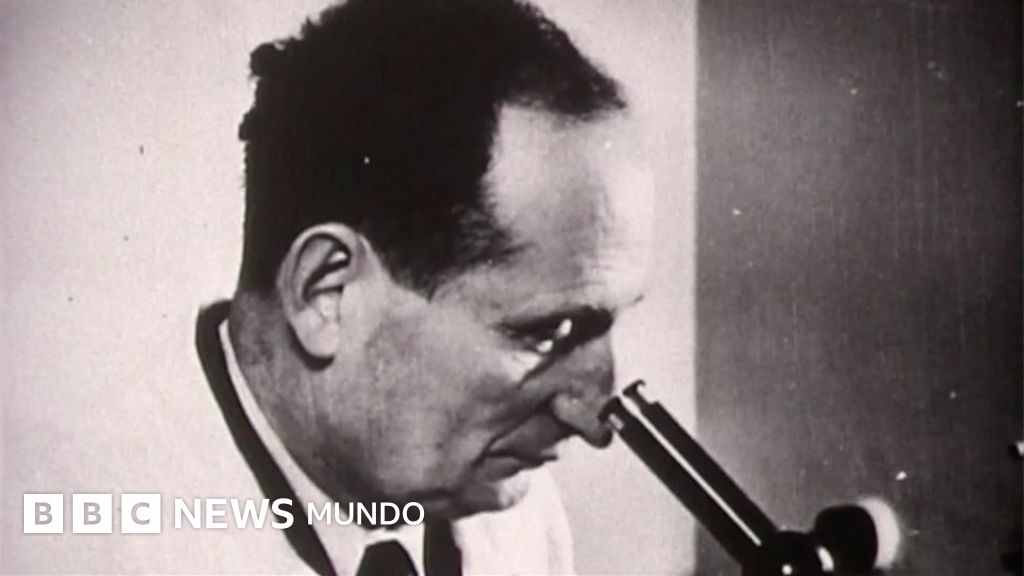 Por qué Stalin arrestó y torturó a cientos de los más prestigiosos ...