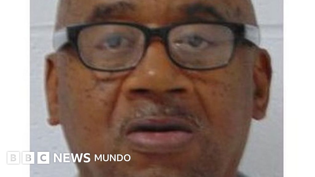 Quién era Ernest Johnson, el hombre al que ejecutaron en EE.UU. pese a ...