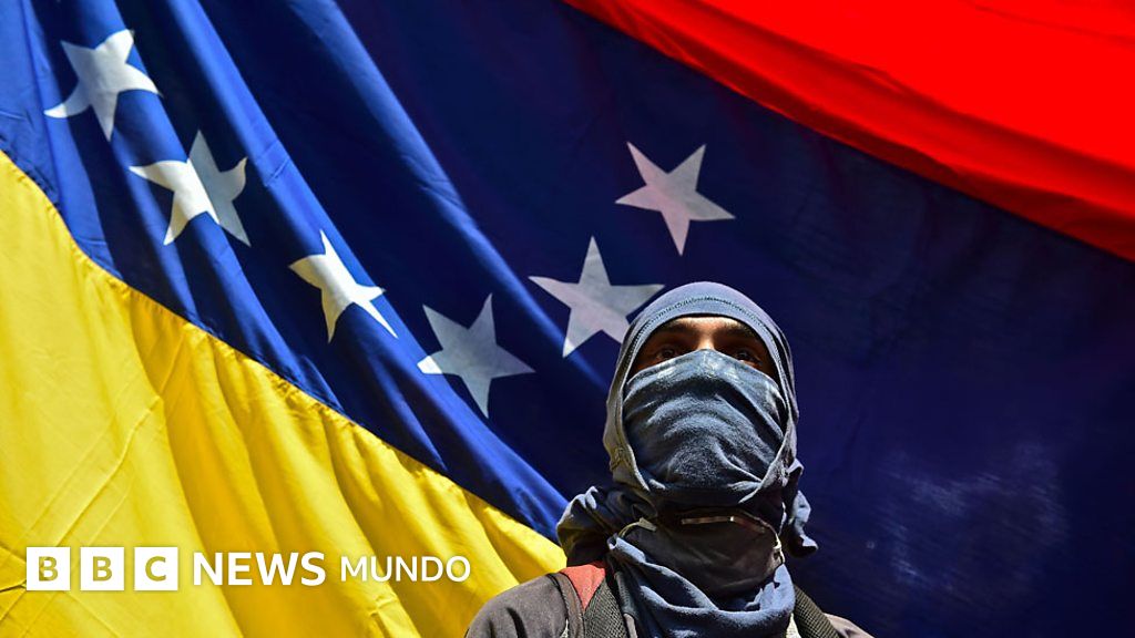 ¿Cómo empezó y cómo podría acabar?: las claves para entender la crisis ...