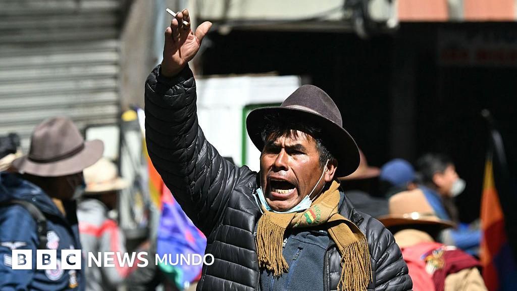 "Gasolina basura" y otros 3 motivos que explican las crecientes ...