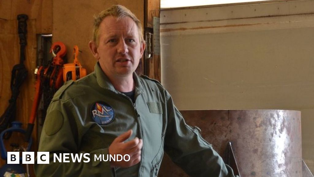 El caso de una joven de 17 años enamorada de un asesino que hizo que ...