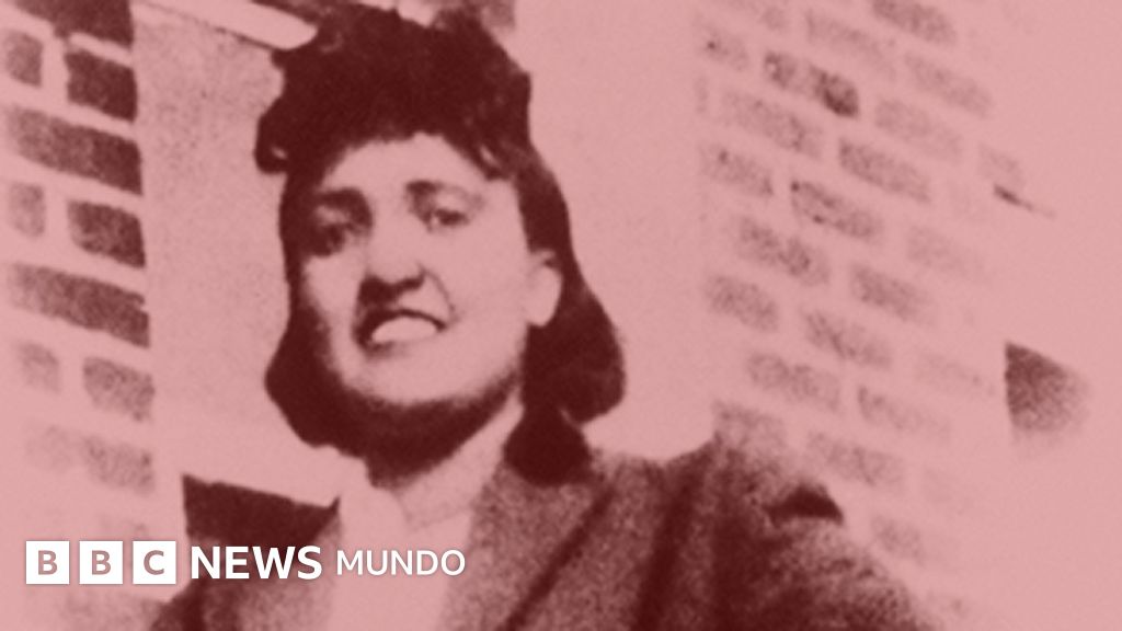 Henrietta Lacks, la mujer con células inmortales que ha salvado ...