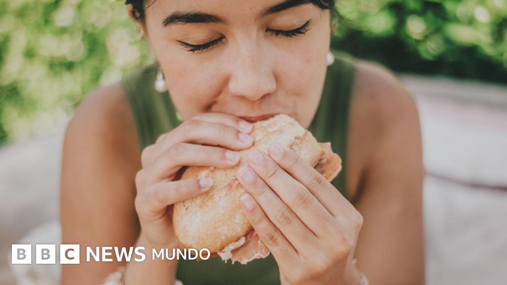 Qué tipo de pan es el más saludable y qué deberías tener en cuenta ...