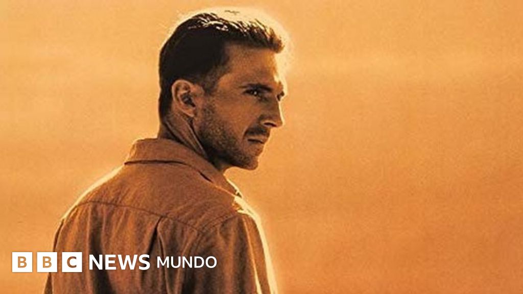 "El paciente inglés": ¿es este el mejor libro del último medio siglo en ...