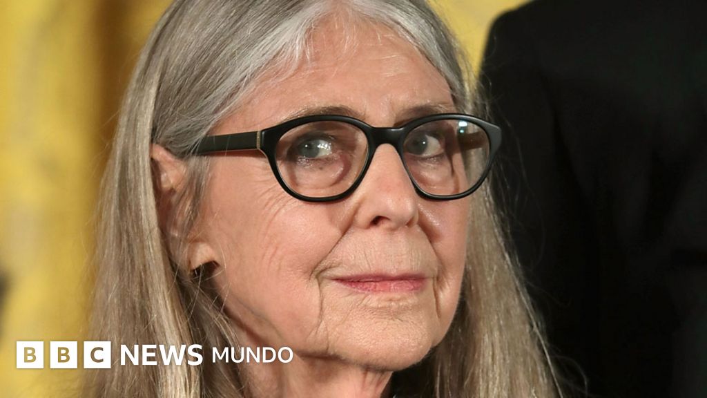 Quién es Margaret Hamilton, la ingeniera pionera de las misiones Apolo ...