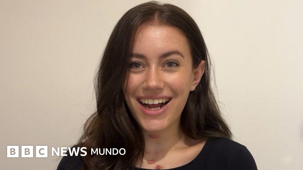 Natalie Coles's Instagram, Twitter & Facebook on IDCrawl