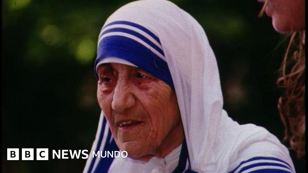 El Premio Balzan, el desconocido galardón que "predice" el Nobel y ...