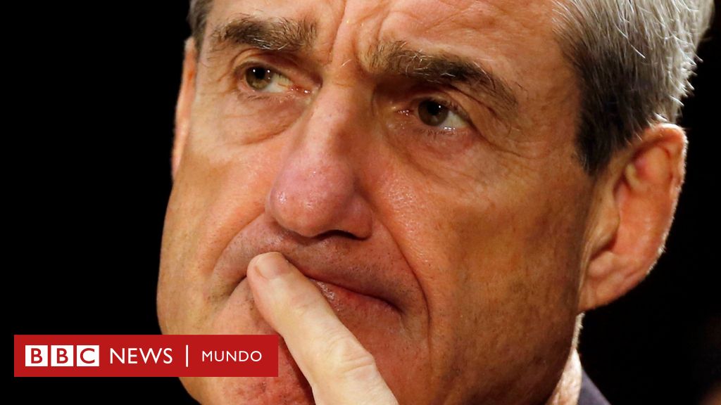 Qué Es Un Gran Jurado Y Qué Hará En La Investigación De La Intervención