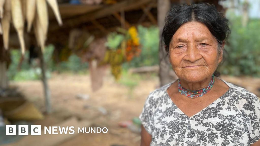 Ellos Viven Consumen V'GAN Lifestyle Magazine 04 2023 Vipwinkel