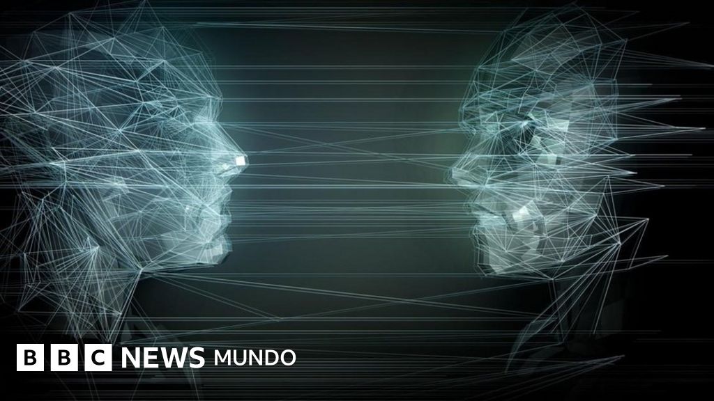 ¿Se pararía el mundo si internet dejara de funcionar por un día? - BBC ...