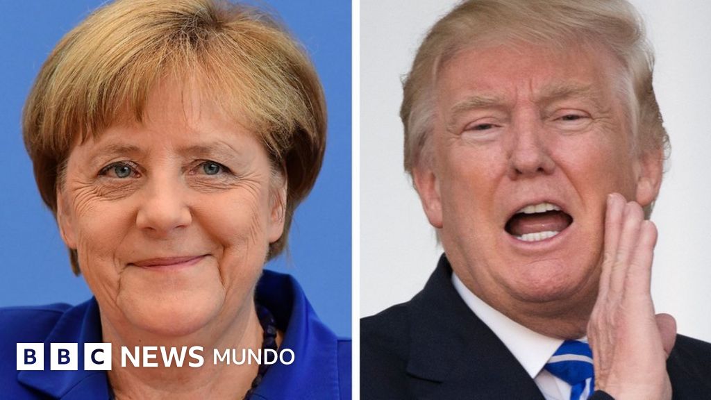 "Un error catastrófico" y una "organización obsoleta": las críticas de ...