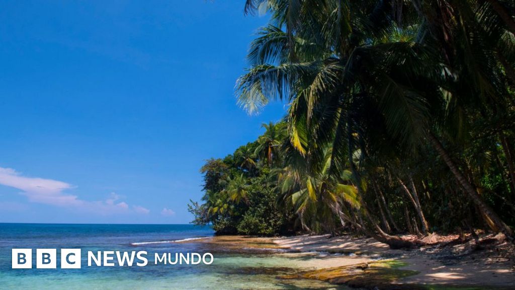 Lonely Planet: los 10 mejores destinos para viajar en el mundo en 2020 ...