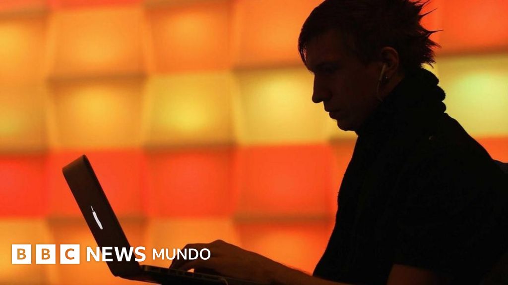 Por qué los cibercriminales no son los "sofisticados hackers" que ...