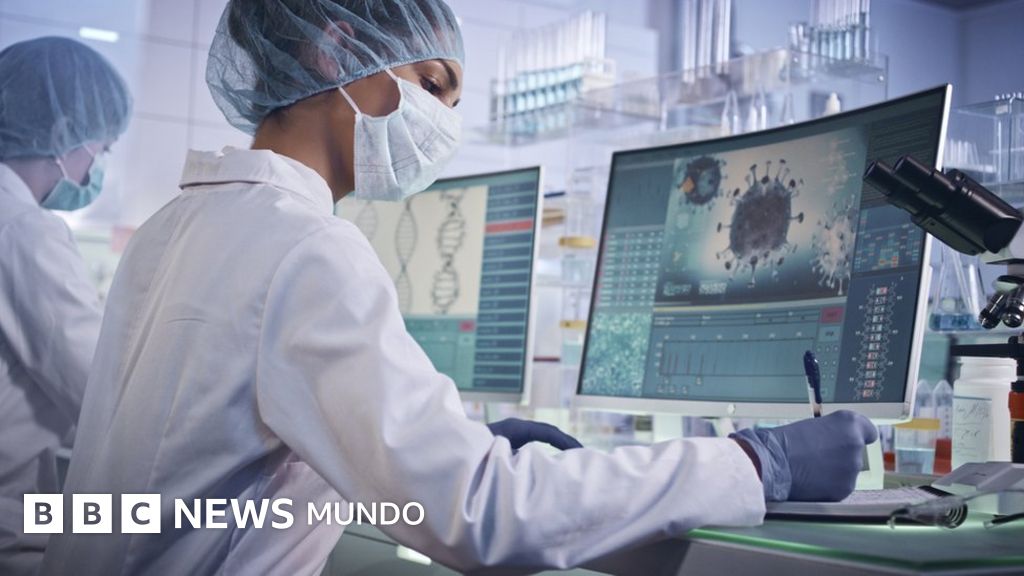 Coronavirus: qué hemos aprendido sobre su transmisión en el último año (y cómo puede cambiar ...