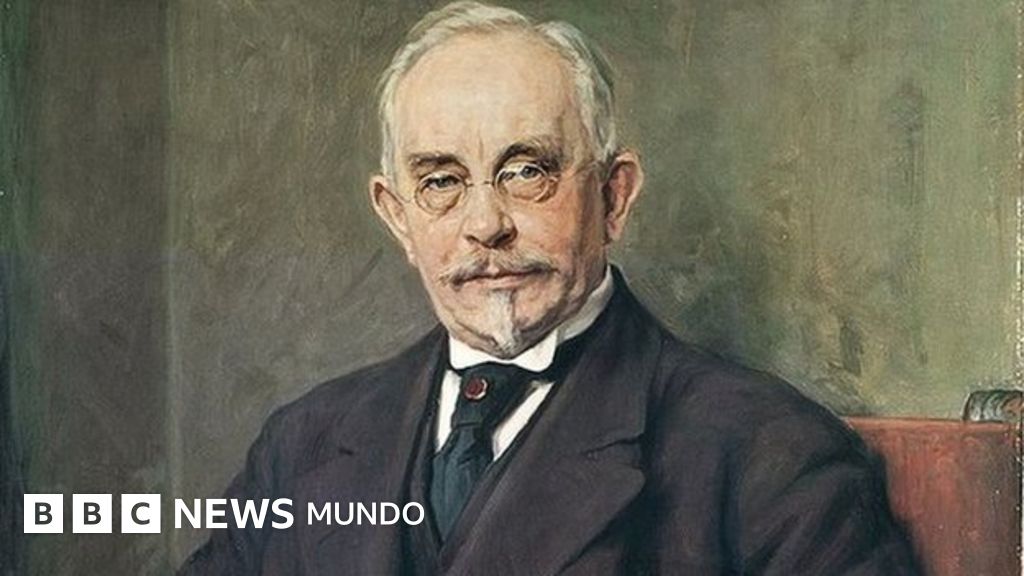 Tierra James's Instagram, Twitter & Facebook on IDCrawl