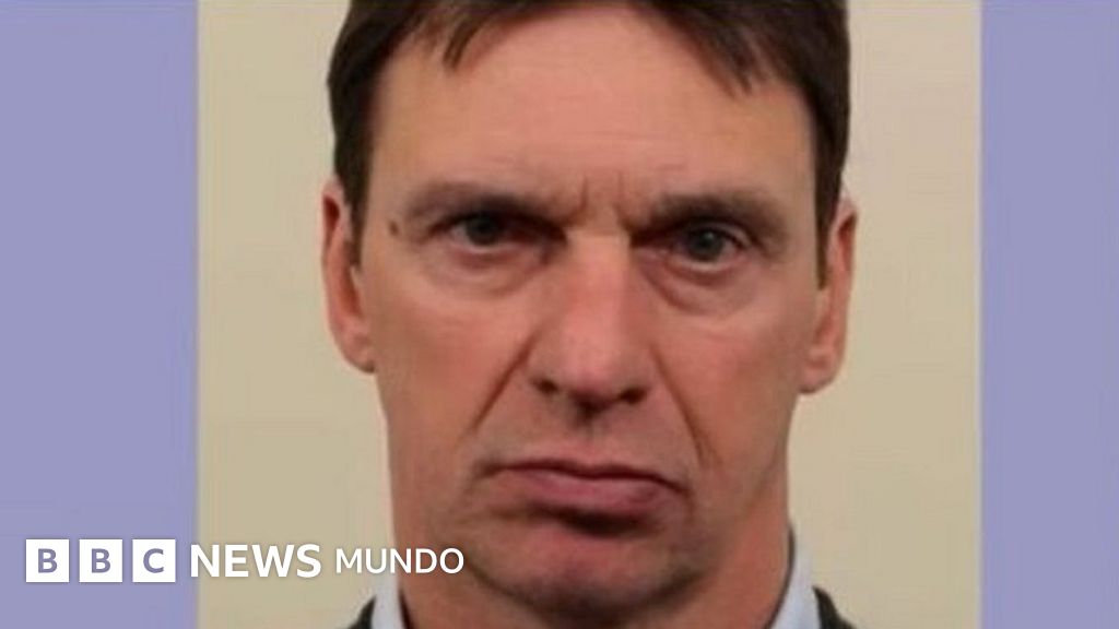 Willem Holleeder, el "criminal adorable": la caída del temido gánster ...