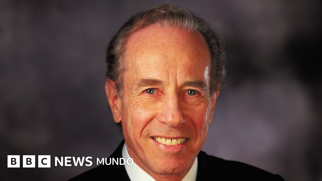 De un hotel en barrio de prostitutas a una cadena de lujo: el éxito de ...