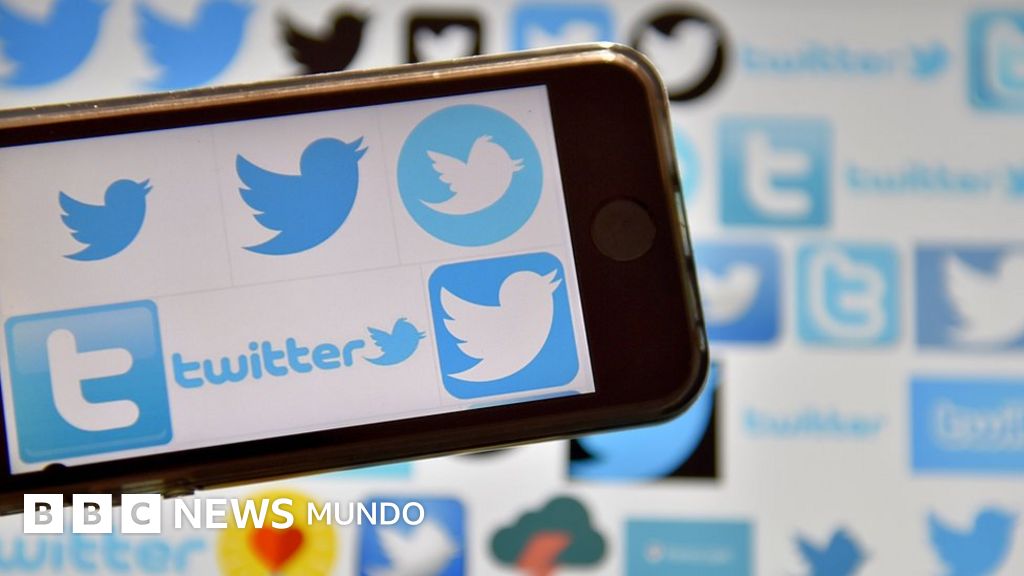 "El fin de una era": Twitter duplica el tamaño de sus mensajes y ahora ...