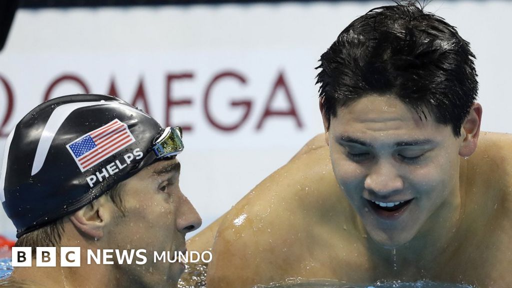 Richard Khoo's Instagram, Twitter & Facebook on IDCrawl