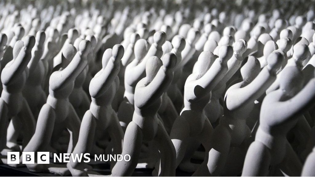 ¿Para qué sirve realmente protestar? - BBC News Mundo