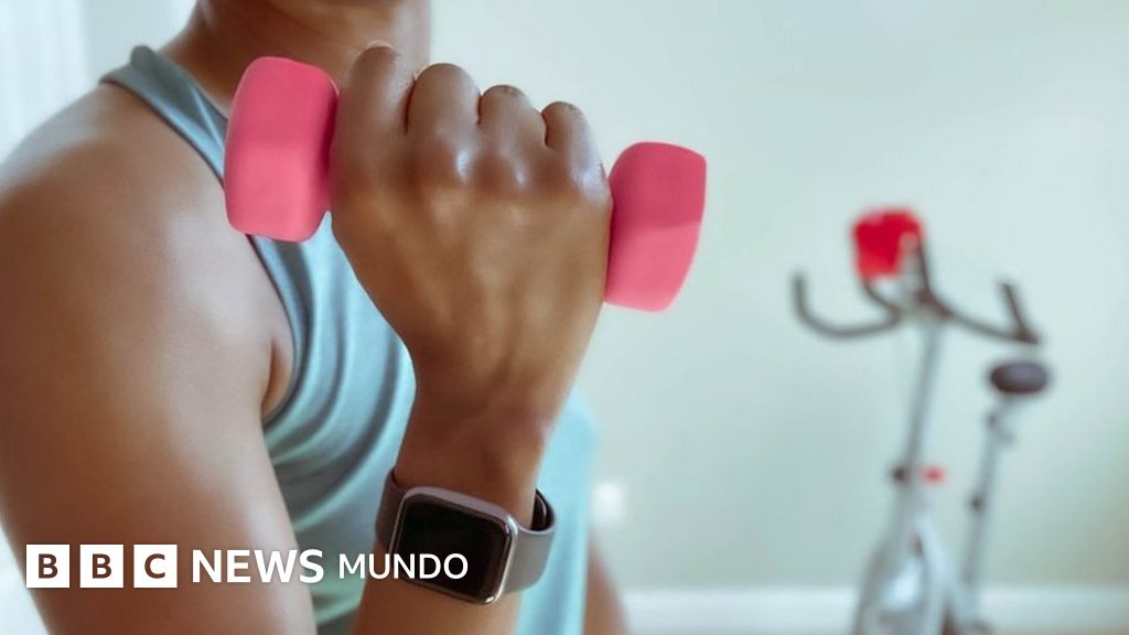 "How Training One Side of Your Body Can Prevent Muscle Loss: The Cross ...