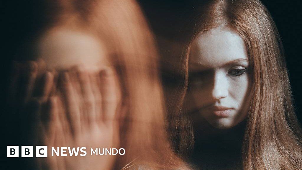 Escrupulosidad El Temor Obsesivo De No Ser Lo Suficientemente Bueno