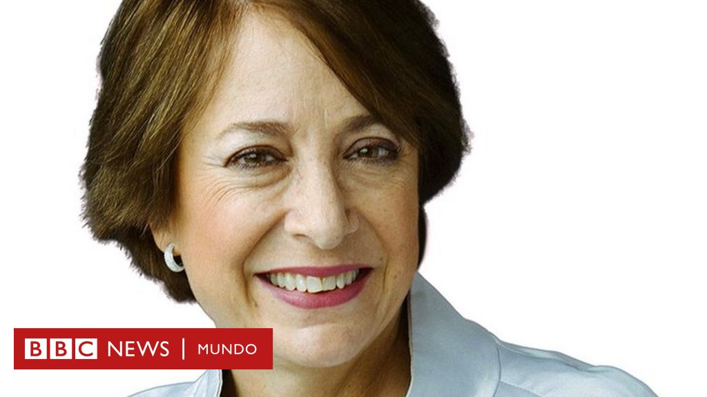Quiénes Son Las 2 Latinoamericanas En La Lista De Las 100 Mujeres Más