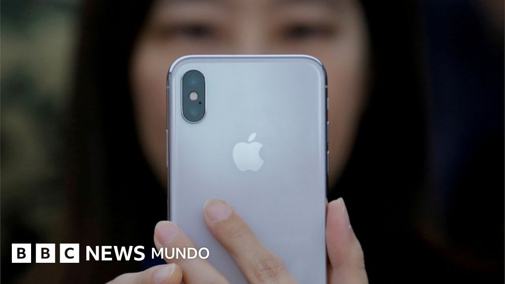 El reclamo de Apple a Google por la forma en la que informó sobre las ...