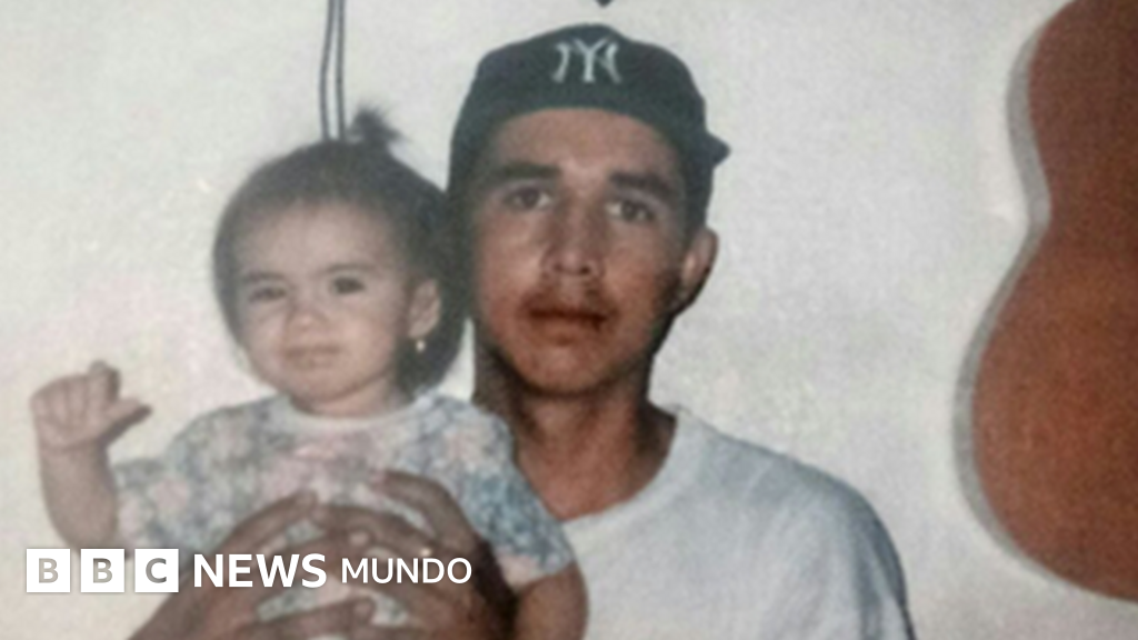 Frontera México - EE.UU. : Esequiel Hernández, el joven cuya trágica ...