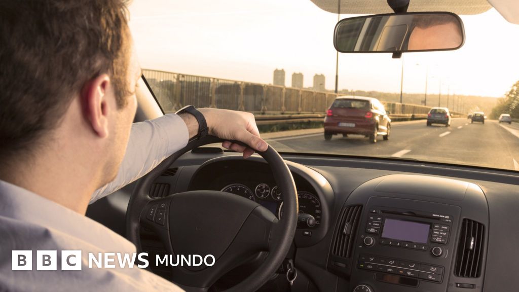 Los 10 autos más vendidos en América Latina (y por qué la mayoría son ...