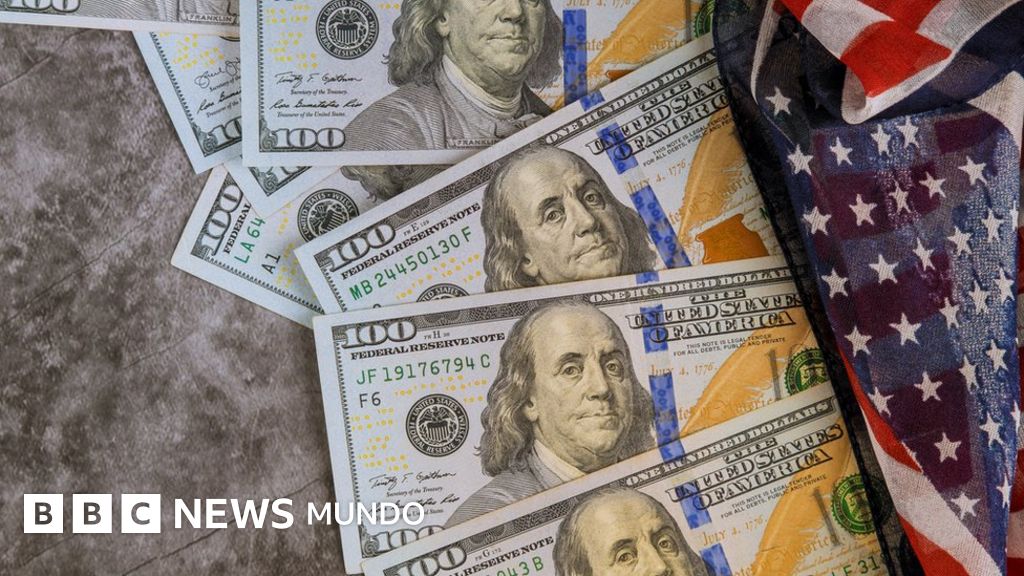 Qué es el neoliberalismo, quién lo impulsó y por qué algunos niegan que ...