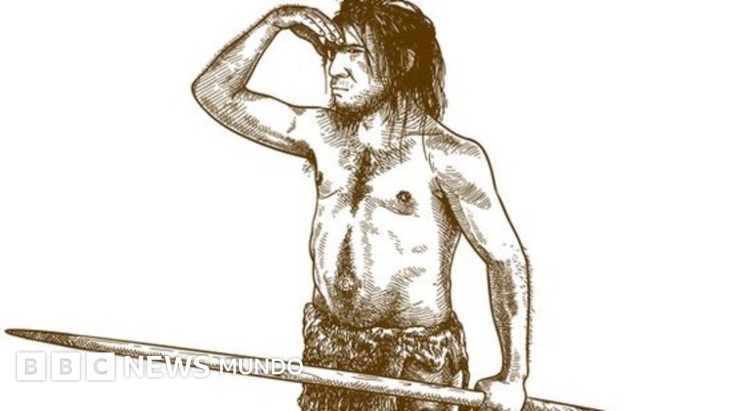 Coronavirus El Biólogo Que Cree Que En Los Genes Está Escrita La Clave