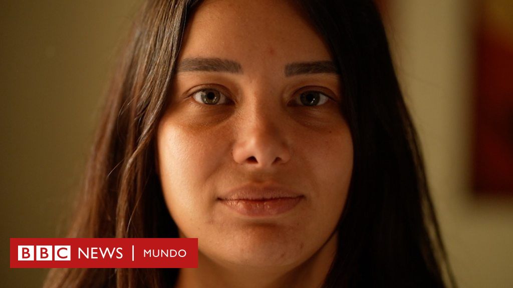 Una Mujer En Líbano Robó Un Banco En Beirut Para Llevarse El Dinero De