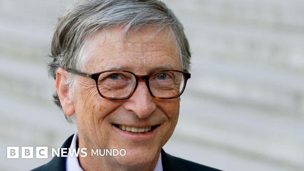 Cómo funciona y en qué invierte el "exclusivo grupo" al que pertenecen ...