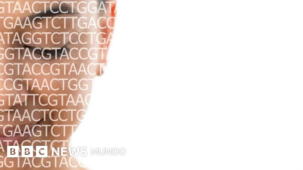 Genoma humano: 5 avances que están transformando la medicina - BBC News Mundo