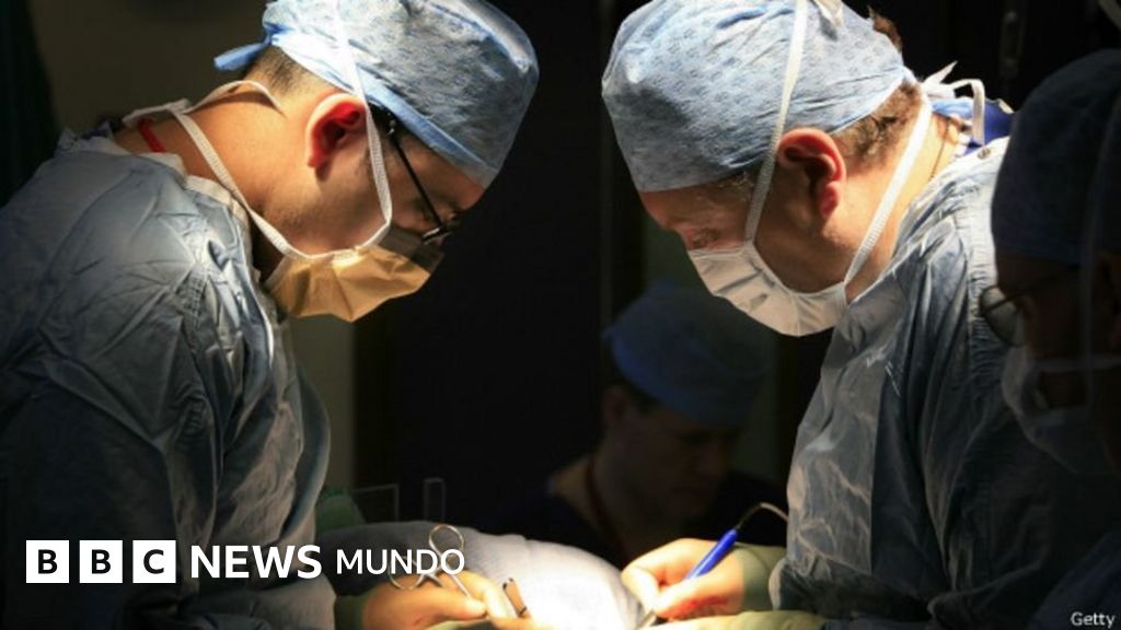 Alvin Roth, el premio Nobel de economía que sin buscarlo acabó salvando ...