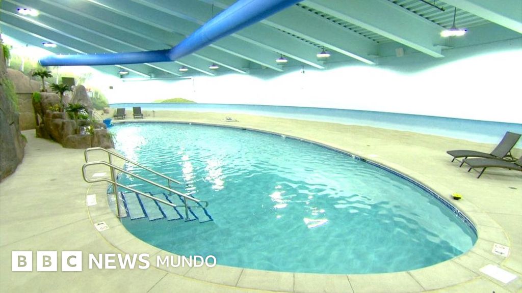 Casas De Tierra Con Bunkers Explora La Casa Subterránea En México
