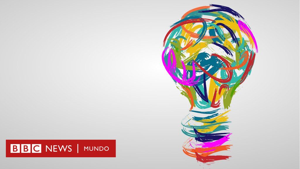 Por qué es tan difícil tener ideas originales (y cómo no dejar de ser ...