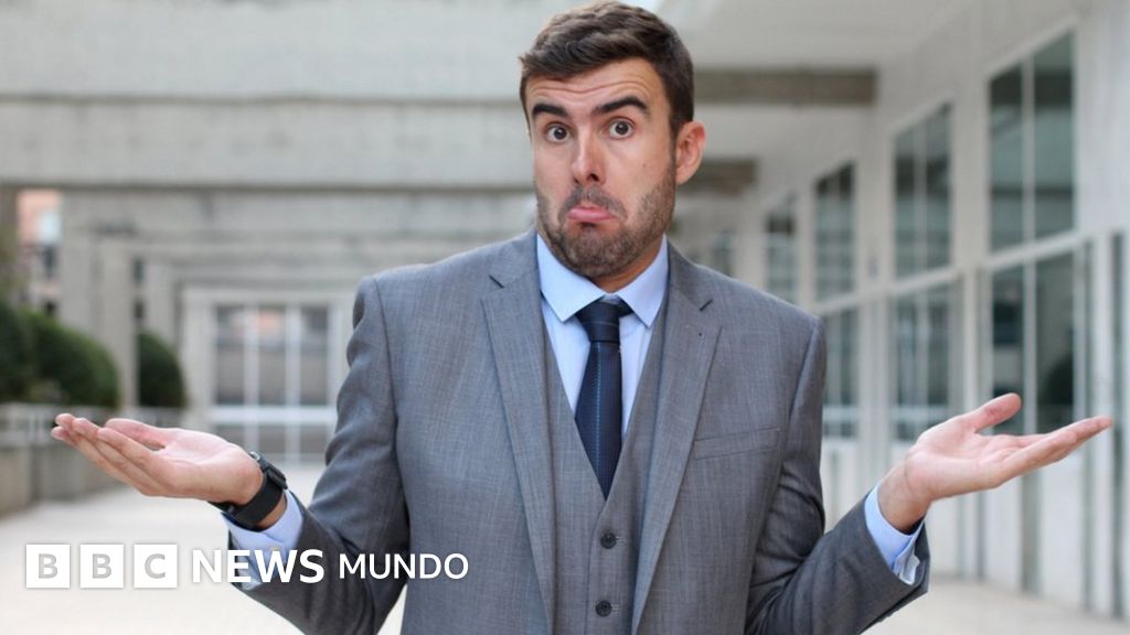 ¿Por qué hay tantos jefes malos que no saben gestionar sus equipos ...