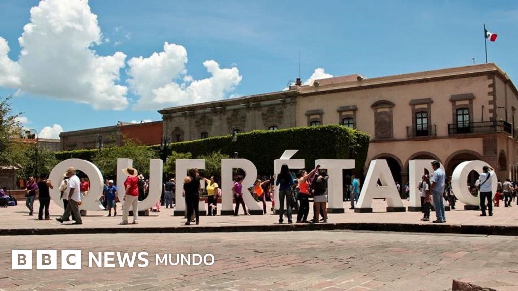 Hay Festival Querétaro: todo listo para disfrutar la edición digital en ...