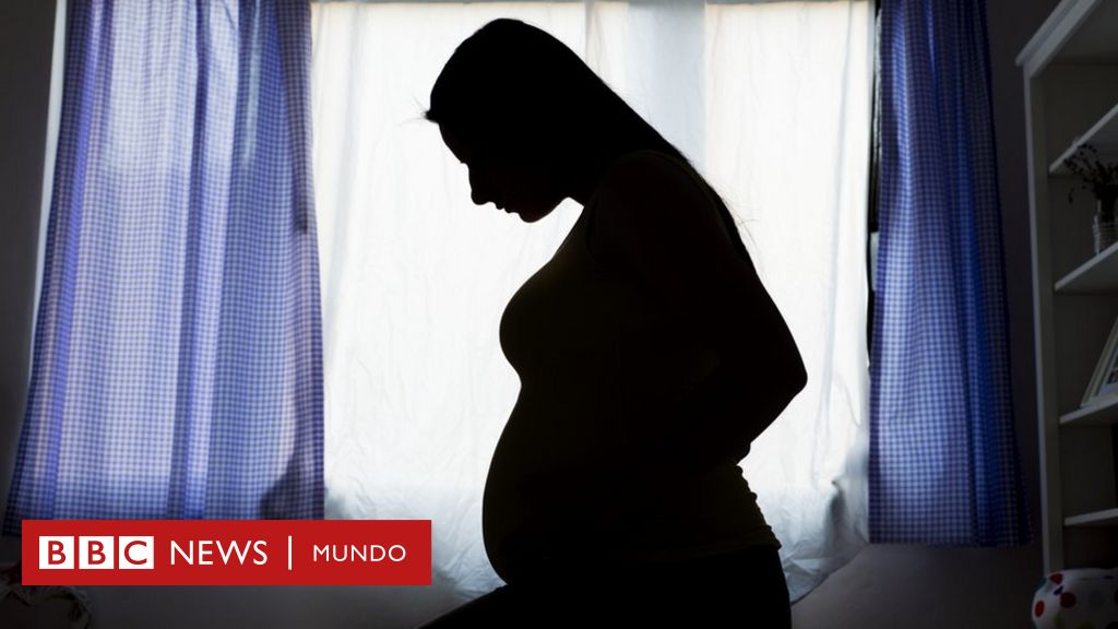 Aborto En Honduras El Congreso Blinda La Prohibición Absoluta Del