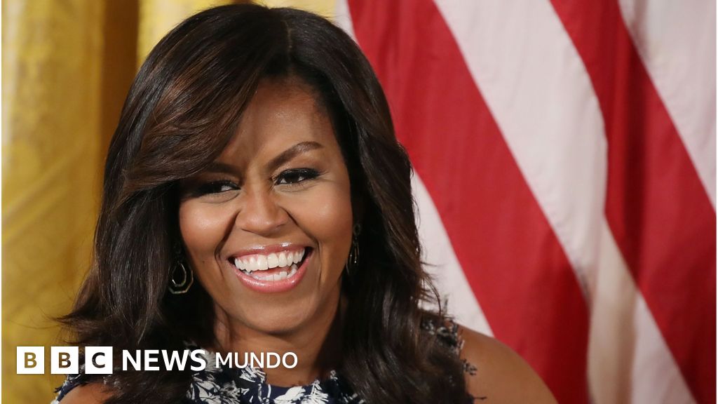 Dimite Beverly Whaling, la alcaldesa que celebró que llamaran a ...